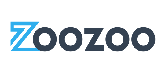 ZooZoo